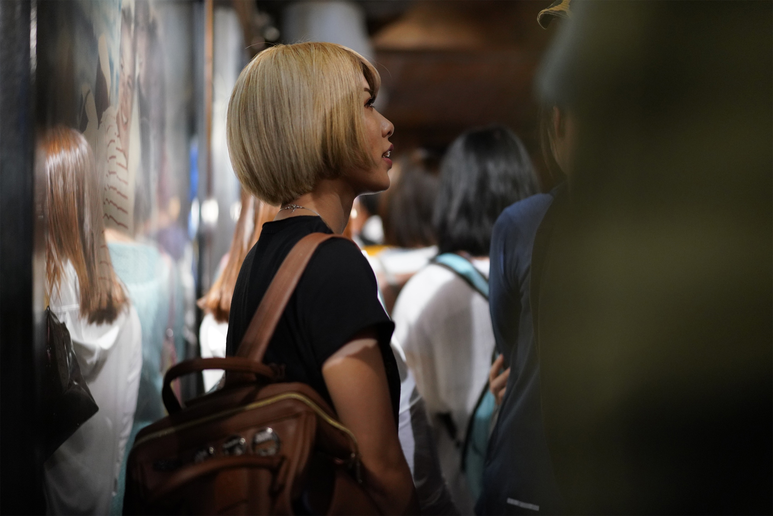 📷 旅行画册：日本 – 👀 Insights